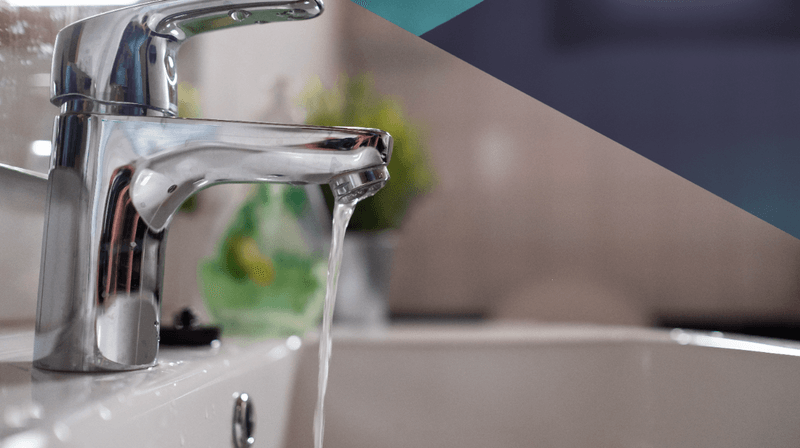 Dealing with Low Water Pressure in Your Home: Causes and Solutions - Orchard